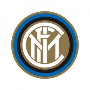 [IMAGEN] Inter de Milán presenta rediseño de su escudo - Futbolizados